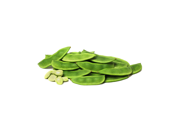 Fresh Papdi (Valor) - 500g
