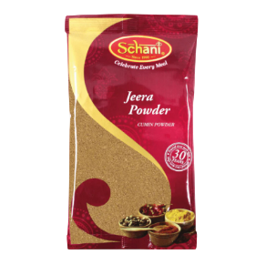 Schani - Jeera Powder - 400g