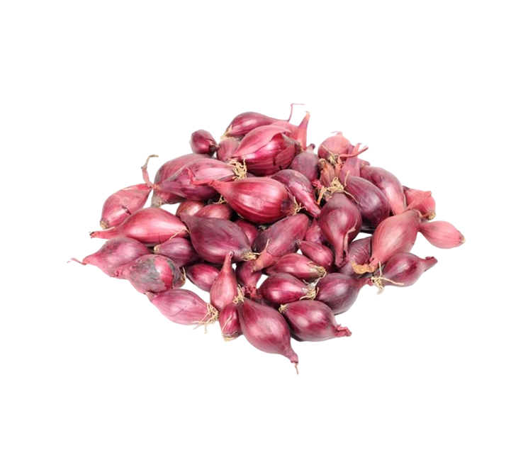 Small Onion - 500g